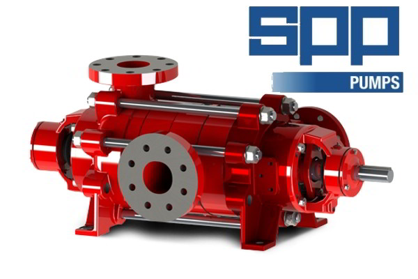 Bosche Far East Sdn. Bhd. | Hochiki Distributor Malaysia